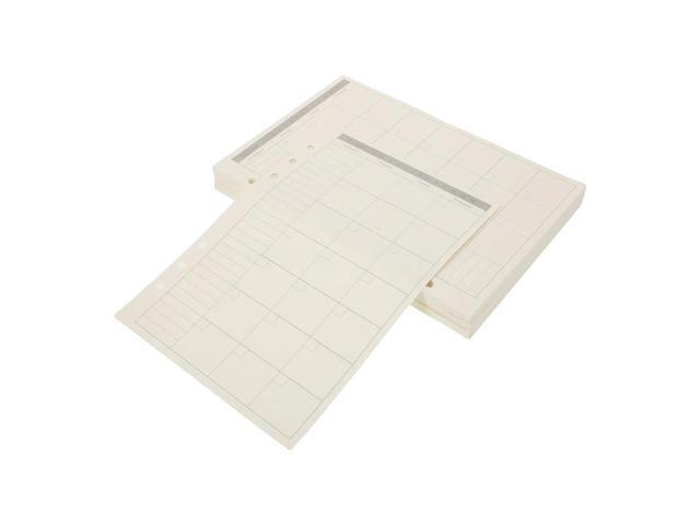 Click here for 1Pcs Aluminum Alloy Mouse Mat l Texture Non Slip D... prices