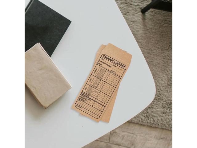 Click here for 100 pcs Glass Vials With Caps 2Ml Clear Small Samp... prices