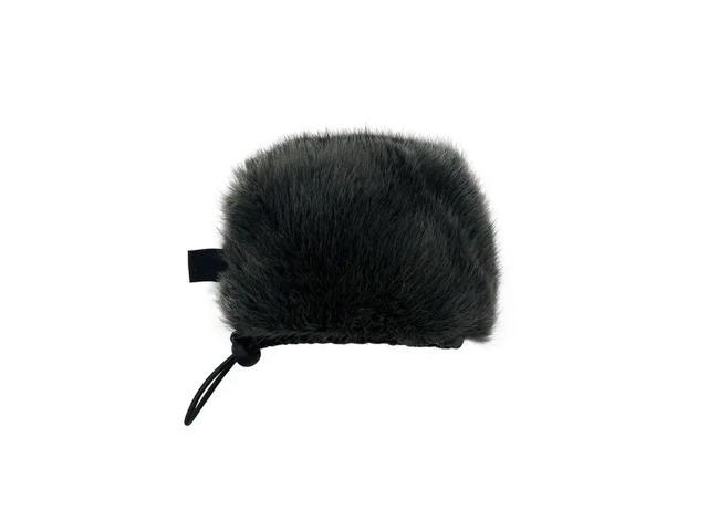Click here for For Zoom H5studio Studio Recording Accessory Furry... prices