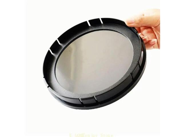 Click here for Solar Bard Filter Cover For Omni150 Solar Filter S... prices