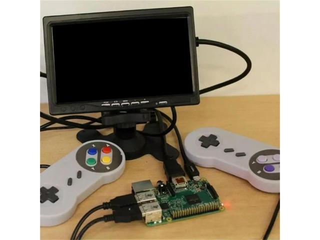 Click here for 3.5 Inch Touchscreens MHS 480X320 For RaspberryPi... prices