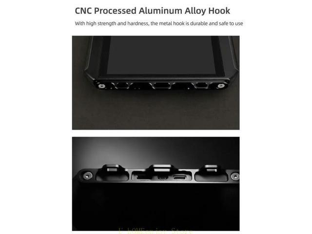 Click here for For RC for Controller Screen Display Controller La... prices