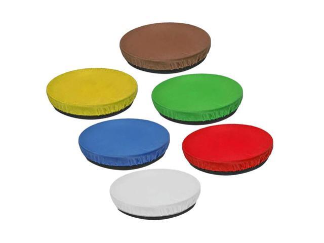 Click here for l Speaker Stands Desktop Monitor WallMounted Black... prices