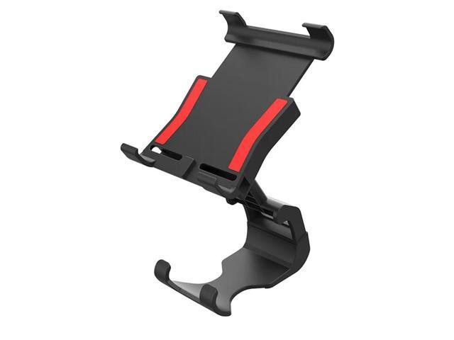 Click here for For Nintendo Switch/Lite Adjustable Clip Mount Hol... prices