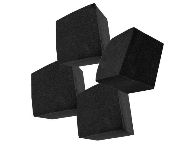 Click here for 5pcs Keyboard Stickers Replacement Letters For Lap... prices