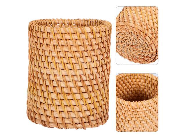 Click here for 6Pcs Cat Gel Pens 038mm Fine Tip Black Ink Smooth... prices