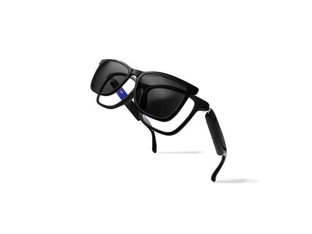 Click here for Magnetic Glasses With Blue Light Filtering & Polar... prices