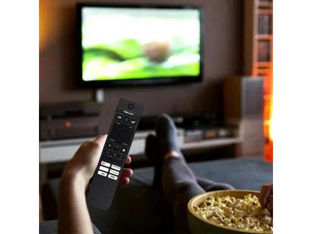 Click here for Replace 398GM10BEPHND000CR Remote Control ForTV 39... prices