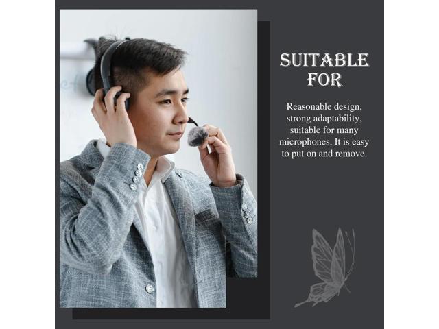 Click here for 5Pcs Education Stamps Colorful Pre-Inked Teacher G... prices