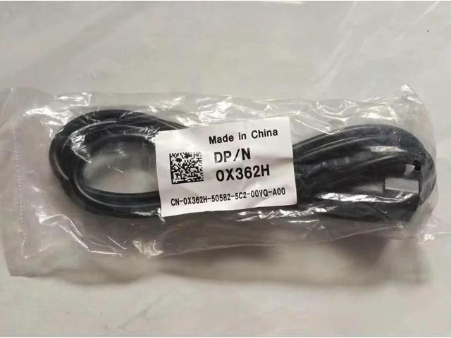 Click here for for server power supply 2-meter PDU extension cabl... prices