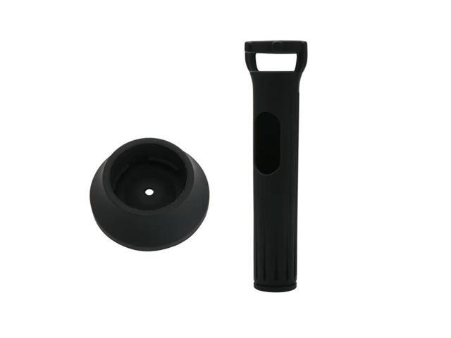 Click here for Silicone Case For Wireless Microphone Anti-Rolling... prices