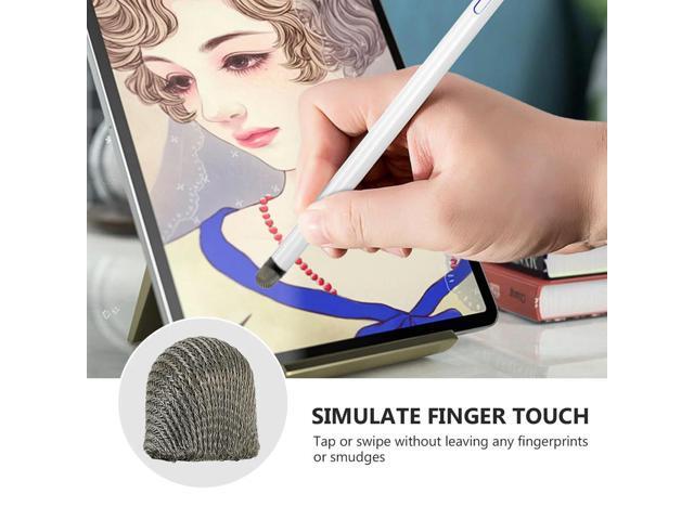 Click here for 6Pcs Black Sticky Notepads Tearable Self-Adhesive... prices