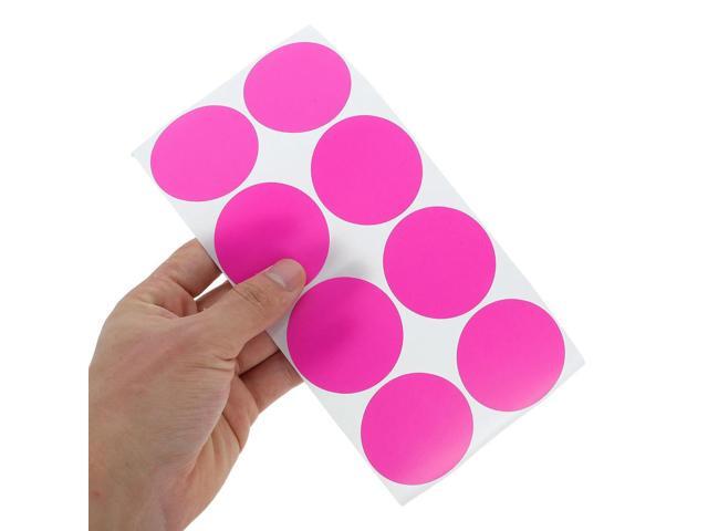 Click here for Short Handle Vinyl Record Cleaning Brush Non-Defor... prices