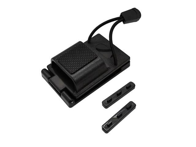 Click here for Handheld Stand Belt Hanger  Universal Walkie Talki... prices