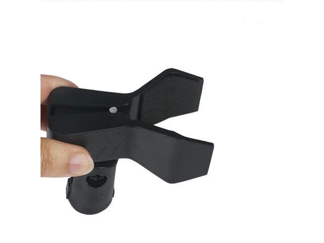 Click here for 1000Pcs Directional Arrow els Removable Self-Adhes... prices