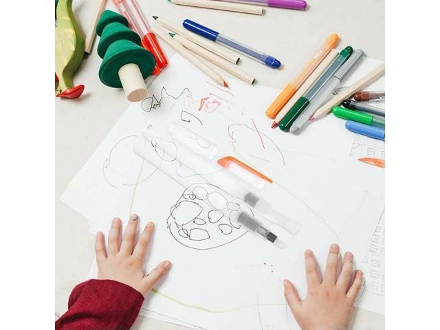 Click here for 60Pcs Clip on Ear Pads Soft Transparent Earring Cu... prices