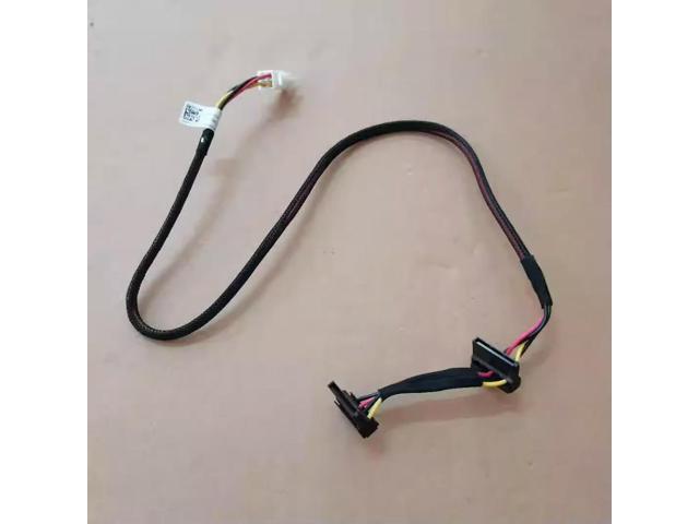 Click here for poweredge T420 T320 optical drive to BP backplane... prices