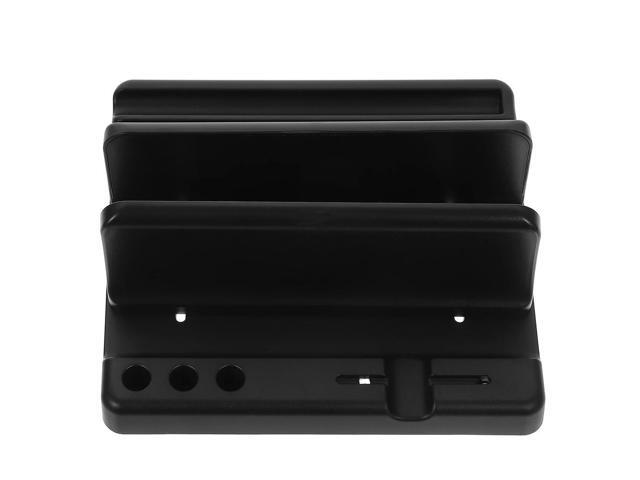 Click here for 48Pcs Cloud-Shaped Paper Clips Creative Bookmarks... prices