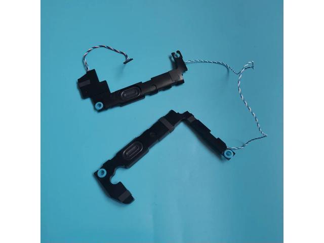 Click here for 3525 3520 3510 3515 V3520 vostro Built In Speakers... prices