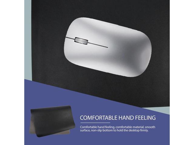 Click here for 3 Books A5 6-Hole Planner Refills Daily Weekly Mon... prices