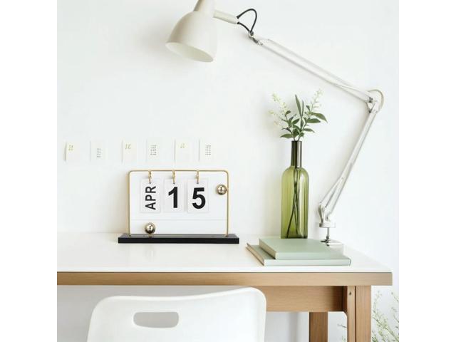 Click here for 4Pcs Wooden Chalkboard Signs Double Sided Erasable... prices