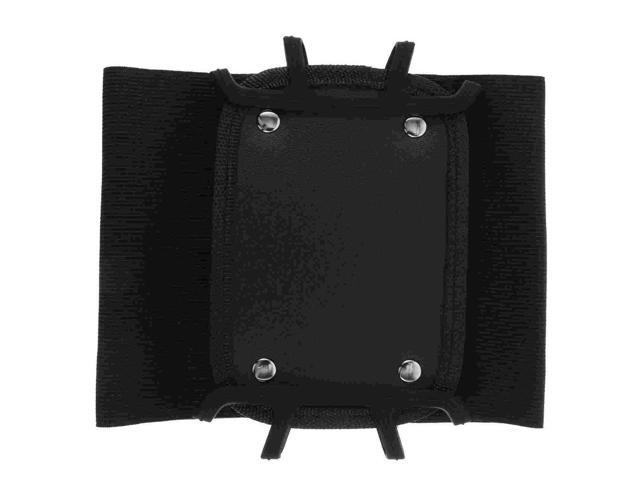 Click here for 6Pcs Hardware Tool Shape Ballpoint Pens Unique Cre... prices