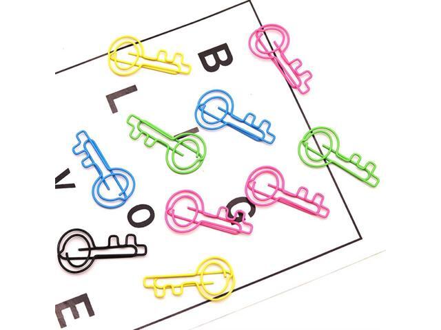 Click here for 10Pcs Dry Erase Whiteboards Writable Reusable Disp... prices