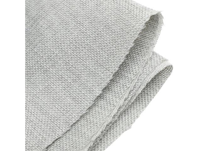 Click here for 3000Pcs Self-Adhesive Protective Film Removing Sti... prices