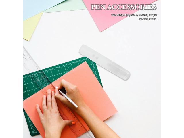 Click here for 10Pcs 60 Ml Clear Dropper Bottle Essential Oils Sm... prices