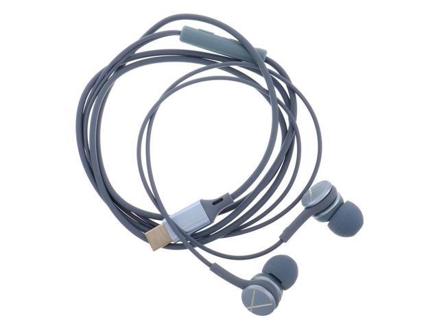 Click here for 4Pcs Fruit Vegetable Mini Cartoon Erasers Colored... prices