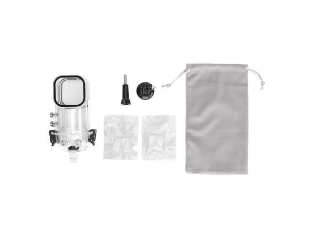 Click here for Action Camera Waterproof Case 45m Protective Dust... prices