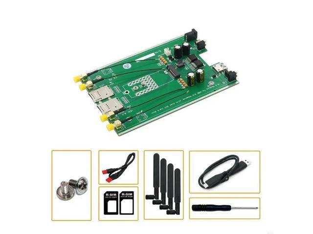 Click here for M.2 NGFF to USB3.0 Adapter Wireless Card Converter... prices