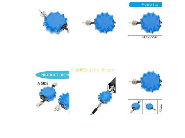Click here for ZP614 EM43 Shortwave Choke Looped Antennae  Suppre... prices