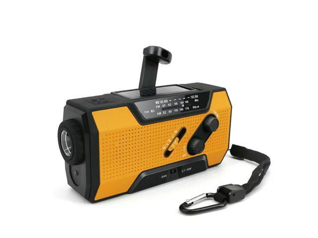 Click here for Hand Crank Emergency Radio Chand Crank Radio Solar... prices