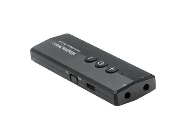 Click here for ZK-360 Bluetooth Audio Receiver Forpc Car Wireless... prices