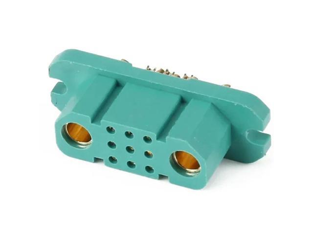 Click here for 4X VTOL MPX Connector 9+2 With Power Male Female P... prices