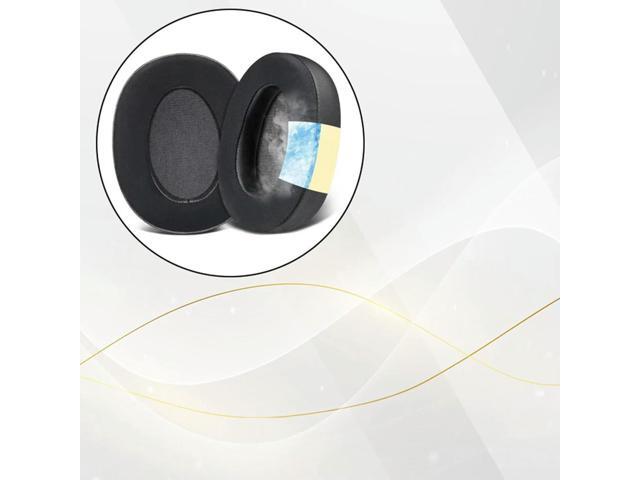 Click here for Replacement Ear Pads Cooling Gel For MDR-100ABN WH... prices