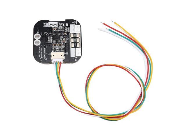 Click here for Lithium- Module Ternary Protection Board For Model... prices