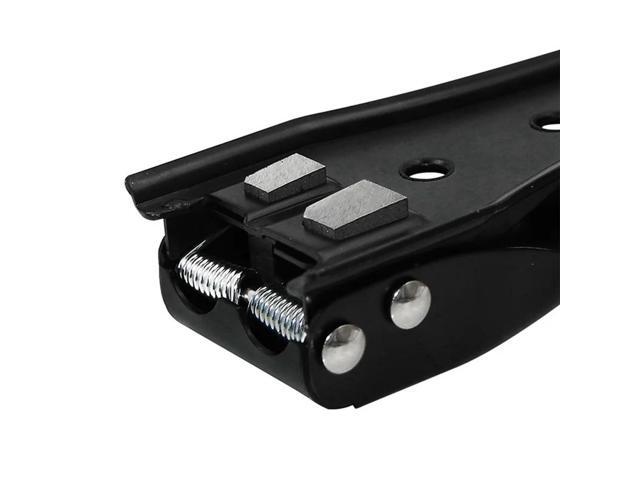 Click here for Dual-Purpose Mobile Phone SIM Card Cutter Mobile S... prices