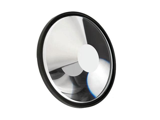 Click here for Vortex Prism 82Mm Halo FX Lens Filter For Photogra... prices