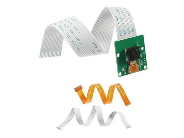 Click here for For Raspberry For Pi Compatible 5MP 1080P Camera M... prices