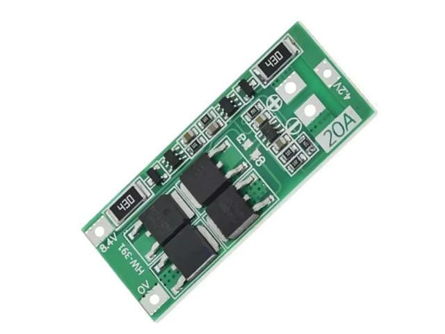 Click here for Lithium Protection Module Lithium Protection Board... prices
