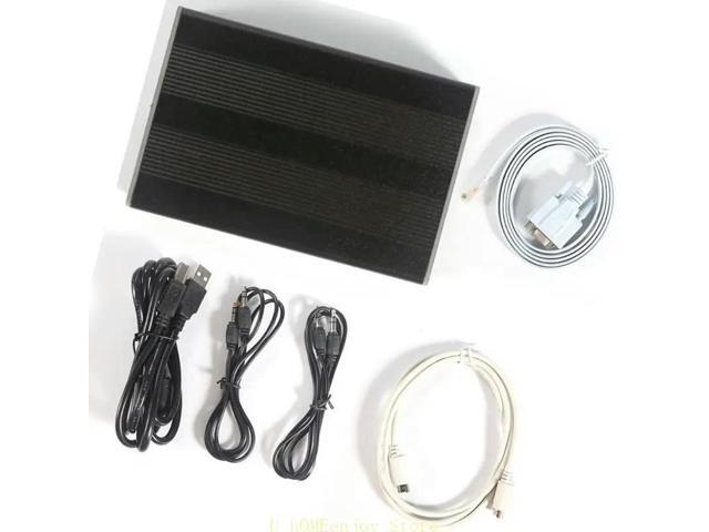 Click here for Upgraded for YAESU FT-891/991/FT-818/FT-857D/FT-89... prices