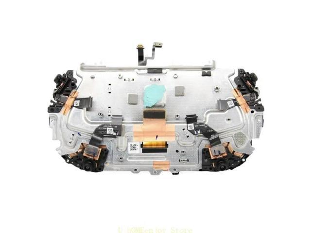 Click here for Fresnel Glasses Lens for Quest 2 Headset Lens Nece... prices