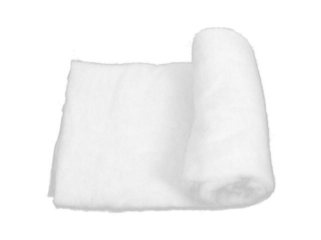 Click here for Gold Plated 5 Pin Turntable Connector Reliable Con... prices