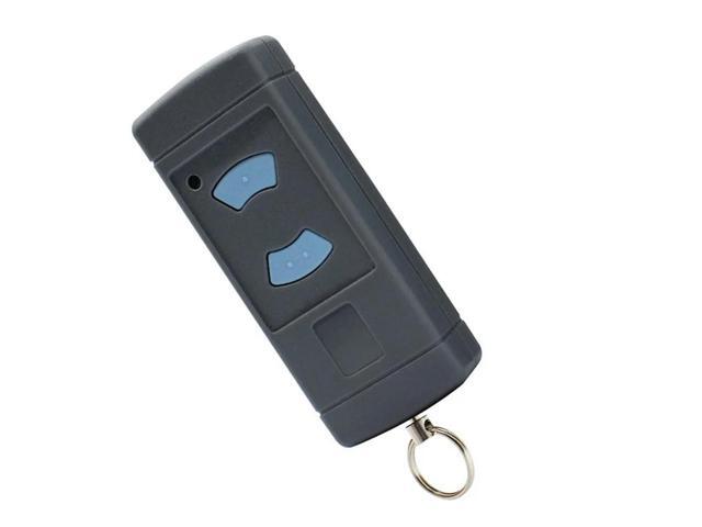 Click here for For HORMANN Remote Control HSE2 HSE4 HSM2 HSM4 HS2... prices