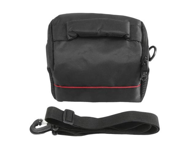 Click here for Digital Case Camera Bag For G7X Mark Ii G9X Sx430... prices
