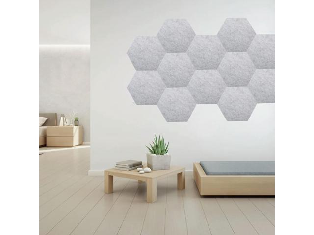 Click here for 4pcs 4 Rolls Use First Sticker els Inventory Contr... prices