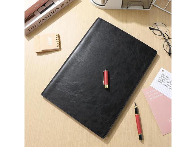 Click here for 50pcs Angle Operation Materials Bright Color Inter... prices