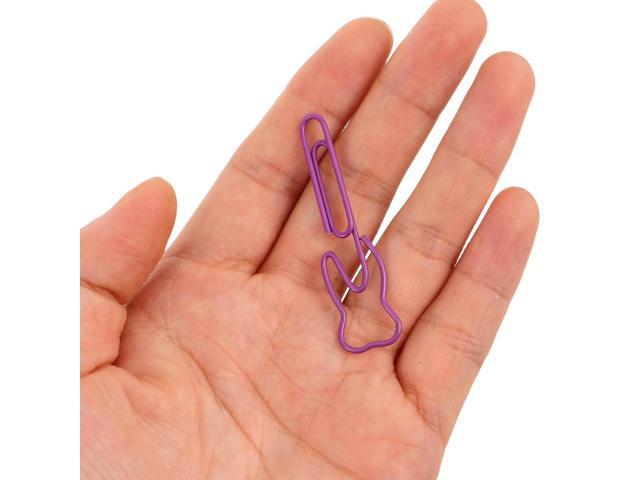 Click here for 10Pcs Kids Pet Reading Strips Scale Measurement Re... prices